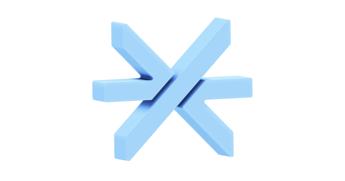 Policy Reporter Launches Coverage Viewer—Pharmacy Edition