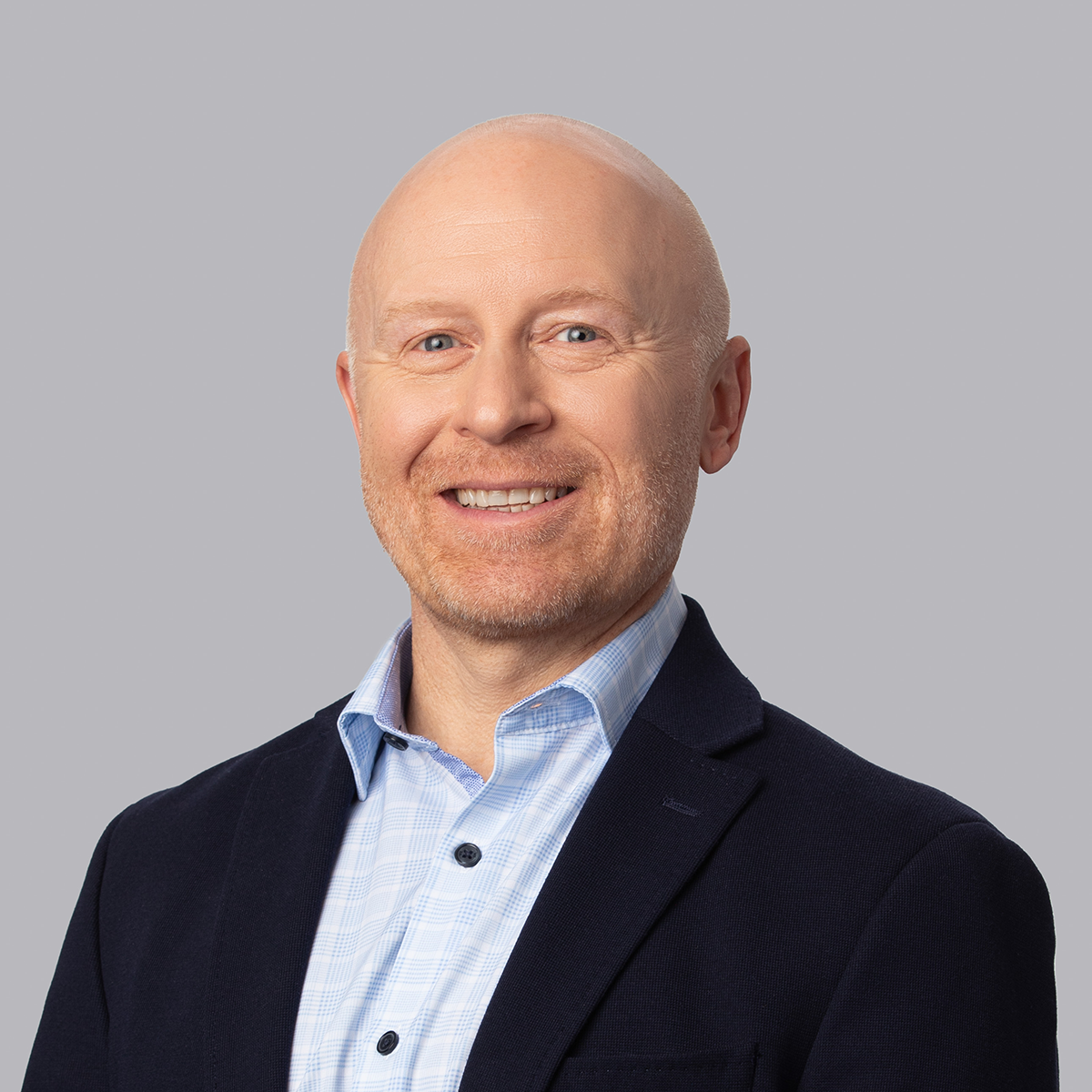 Valeris Leadership - Commercial Partners for Pharma & Biotech Companies