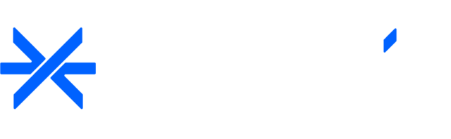 Policy Reporter About | Valeris