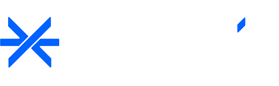 Policy Reporter About | Valeris