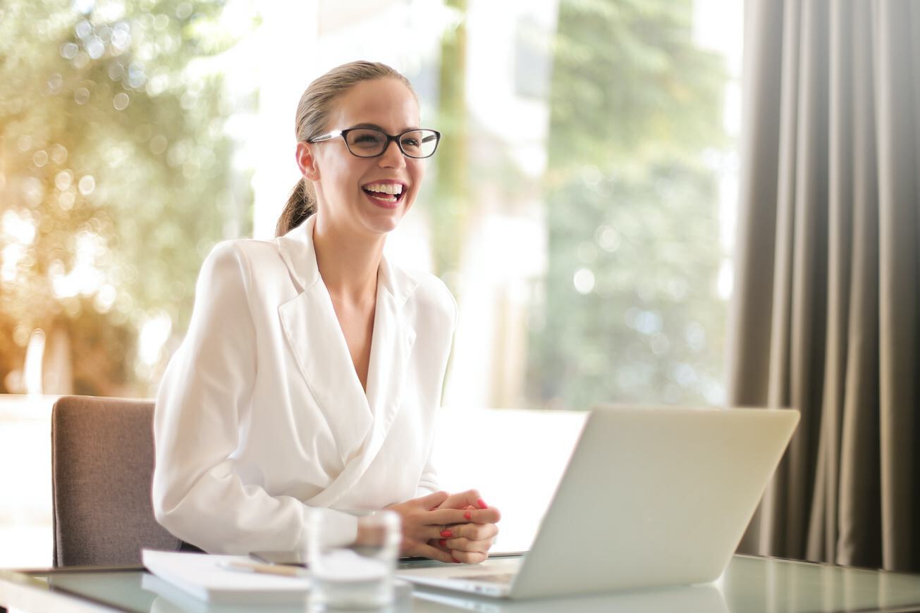 Policy Reporter Contact | Valeris