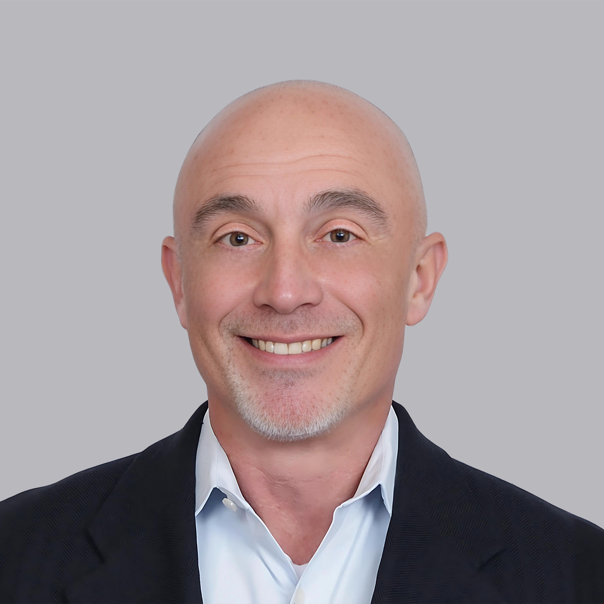 Valeris Leadership - Commercial Partners for Pharma & Biotech Companies