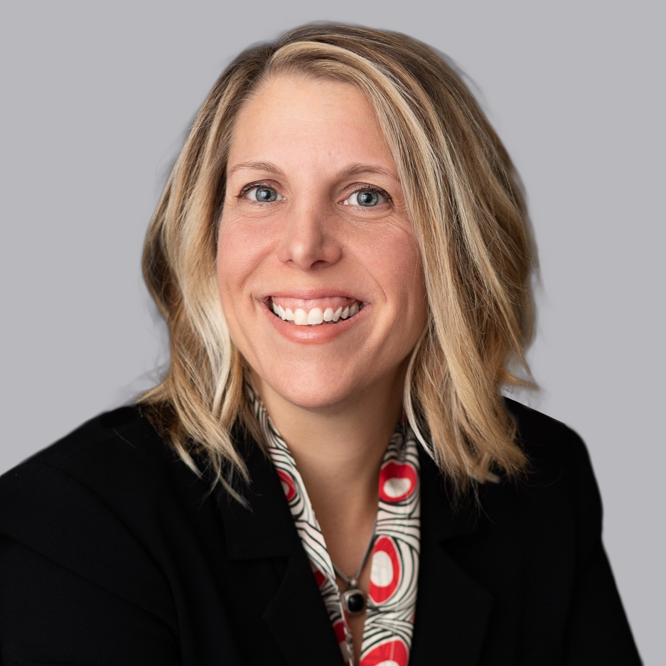 Valeris Leadership - Commercial Partners for Pharma & Biotech Companies