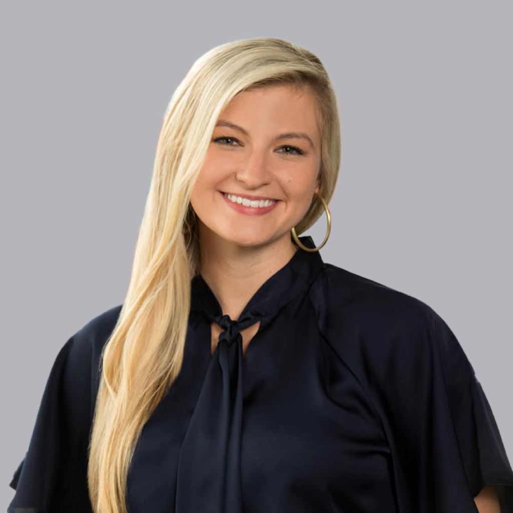 Valeris Leadership - Commercial Partners for Pharma & Biotech Companies