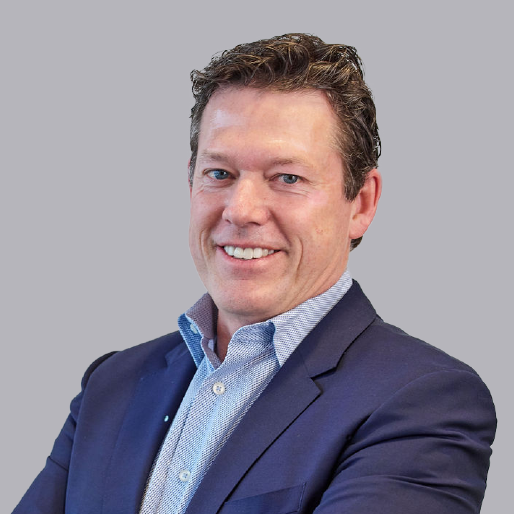 Valeris Leadership - Commercial Partners for Pharma & Biotech Companies